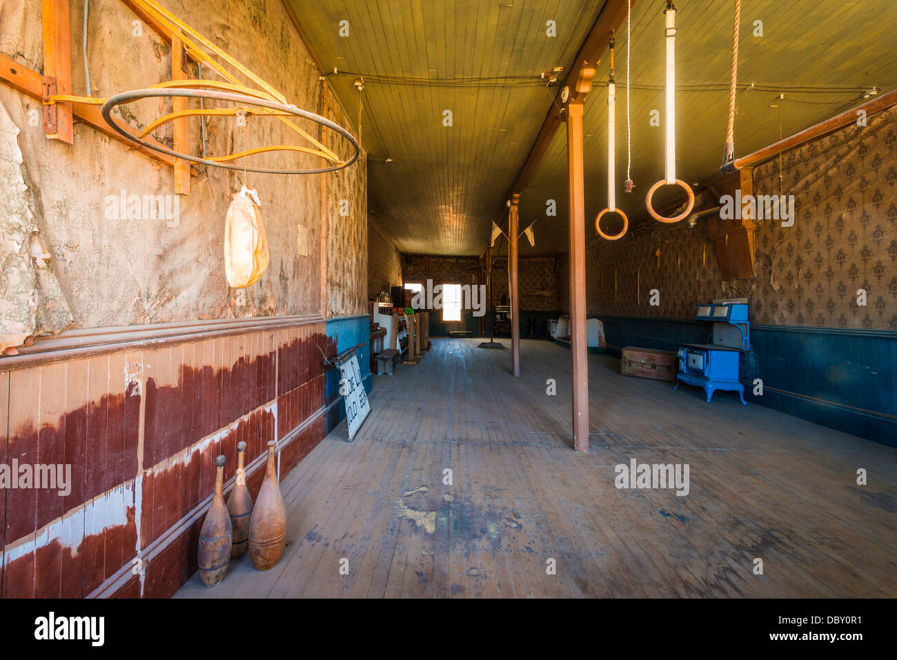 Ioof history hi-res stock photography and images - Alamy