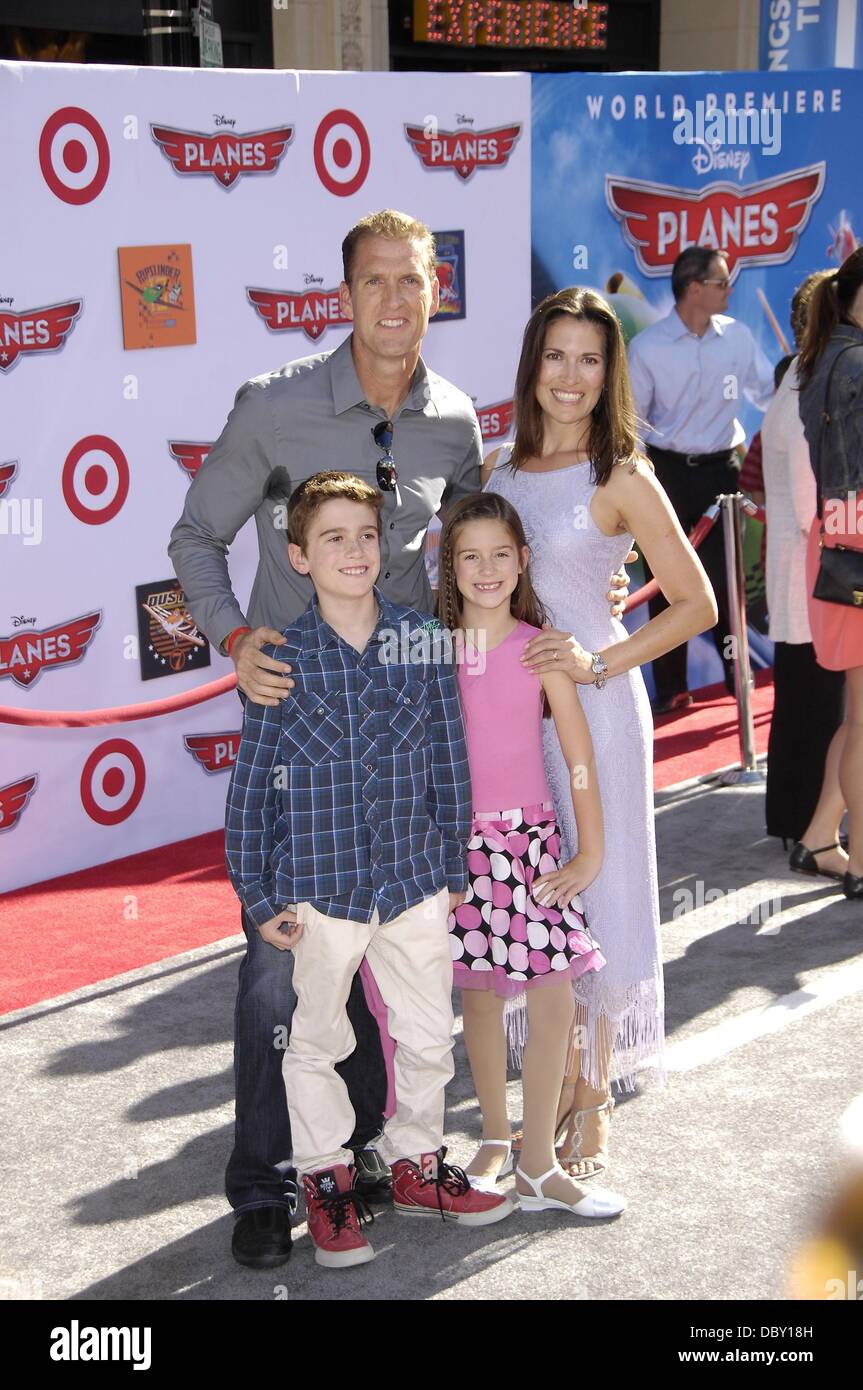 Killian burns hi-res stock photography and images - Alamy