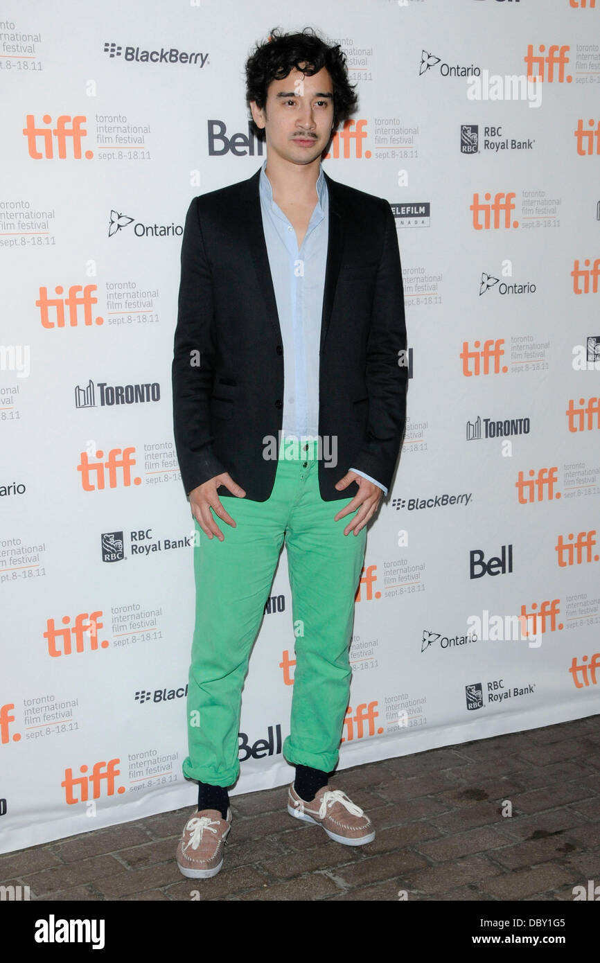 Lew jason hi-res stock photography and images - Alamy