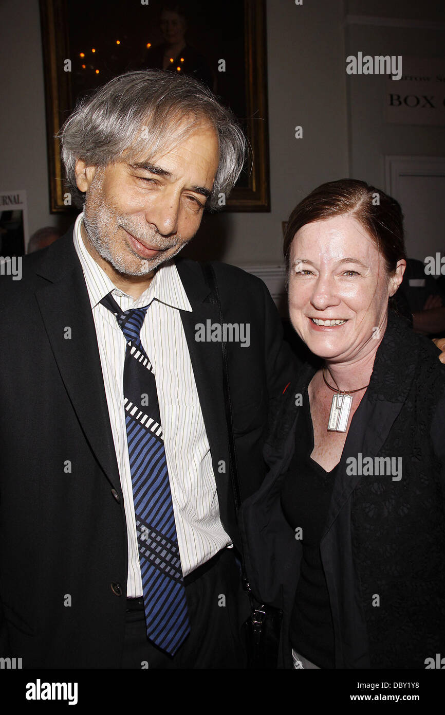 The crosby theatre hi-res stock photography and images - Alamy