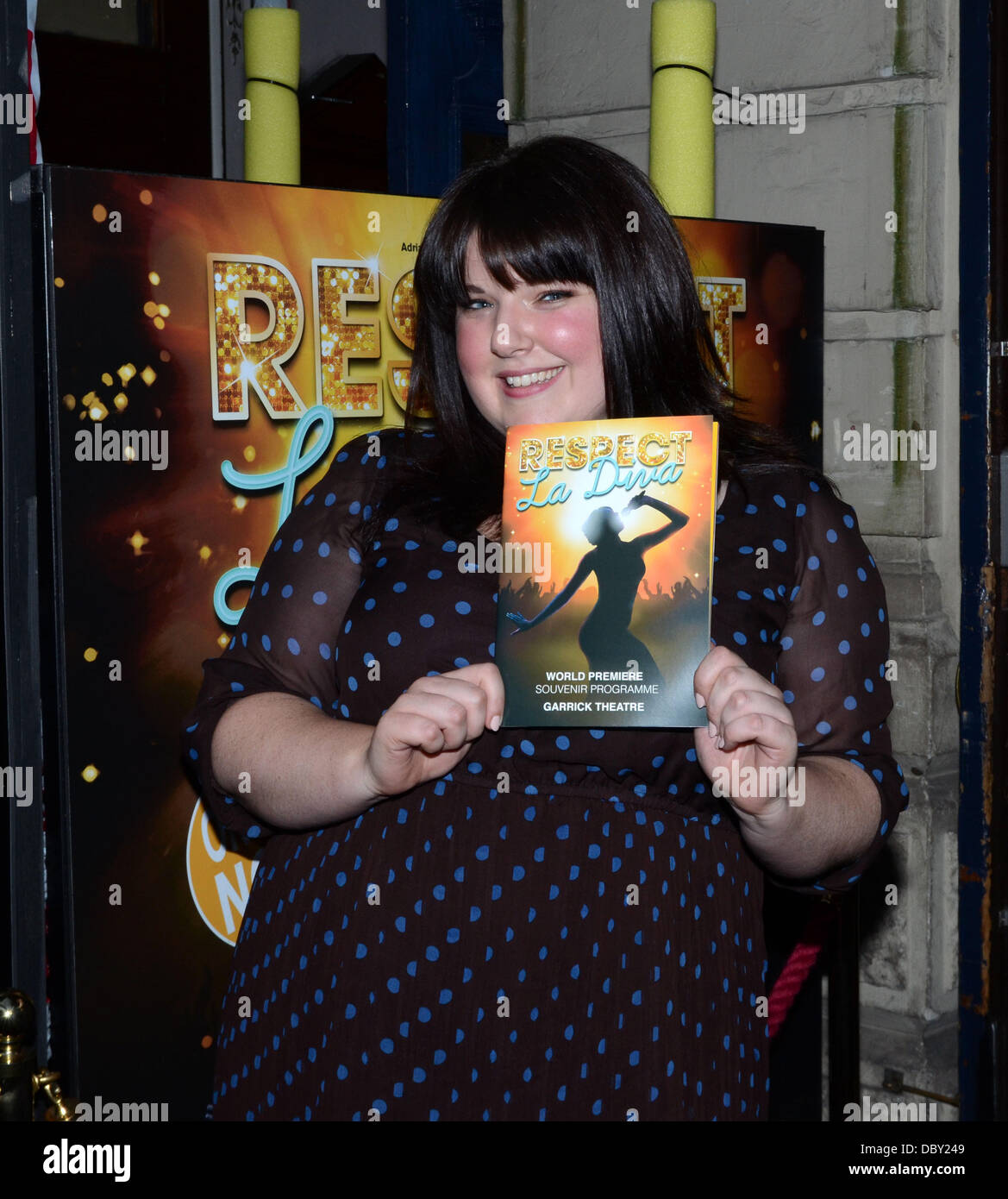 Leanne jones hi-res stock photography and images - Alamy