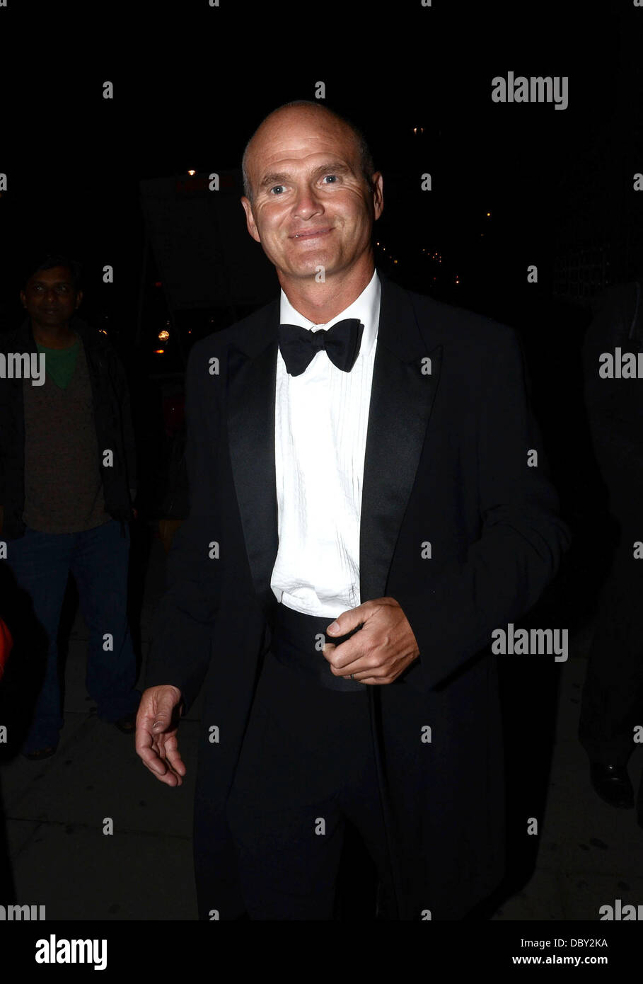 Simon king hi-res stock photography and images - Alamy