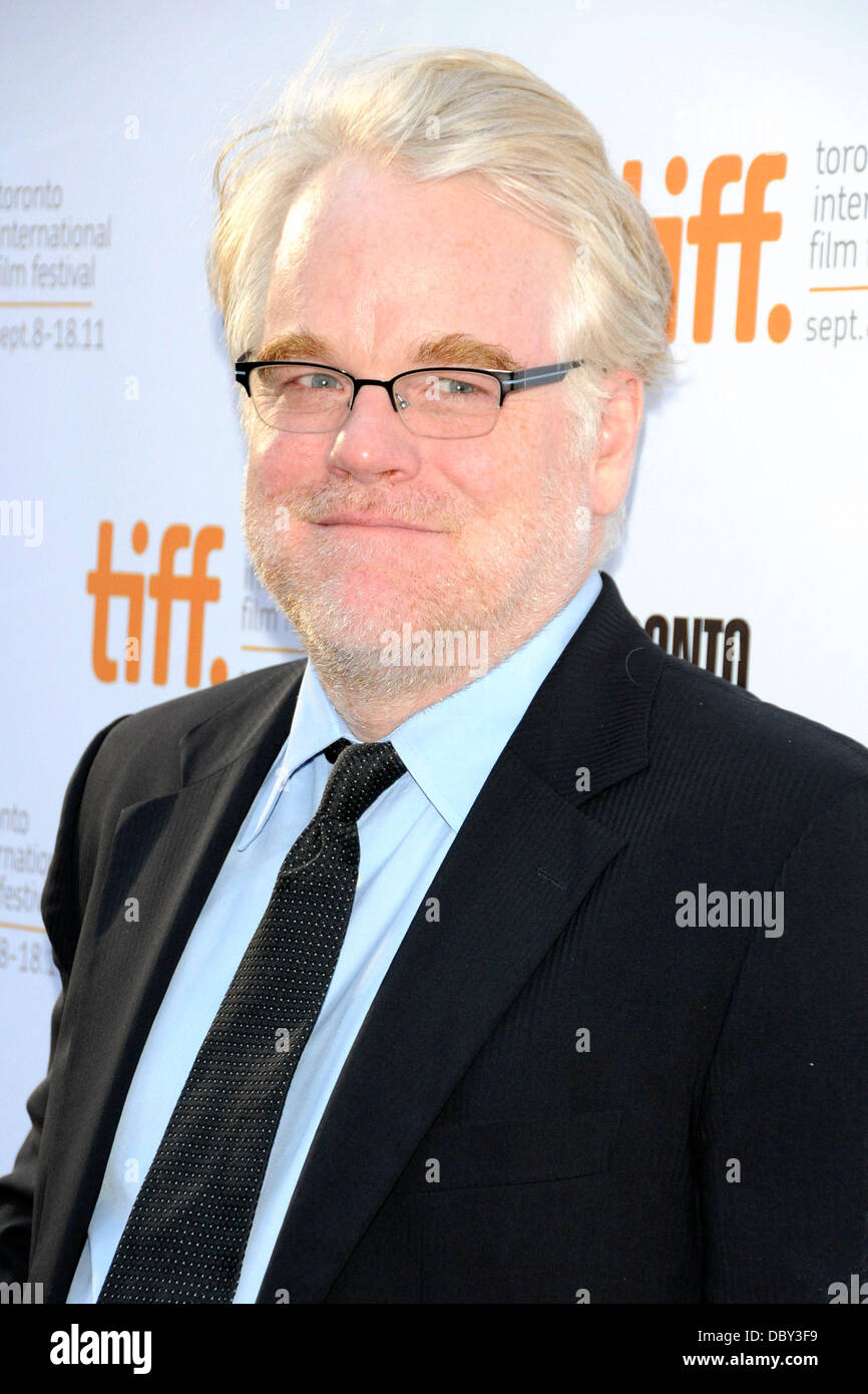 Philip roy hi-res stock photography and images - Alamy