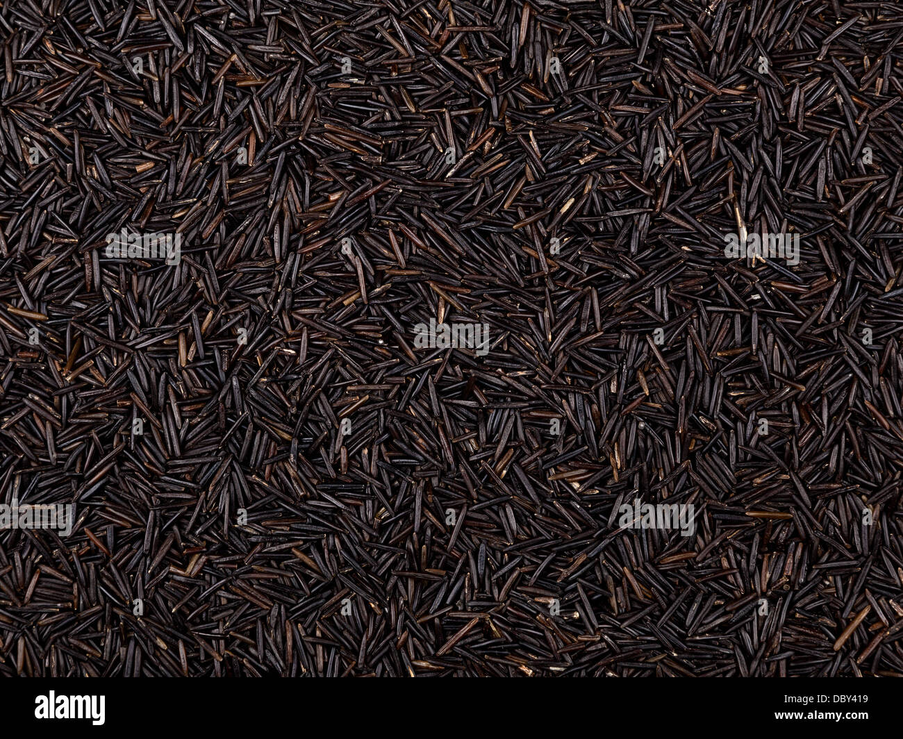 Crop black rice hi-res stock photography and images - Alamy