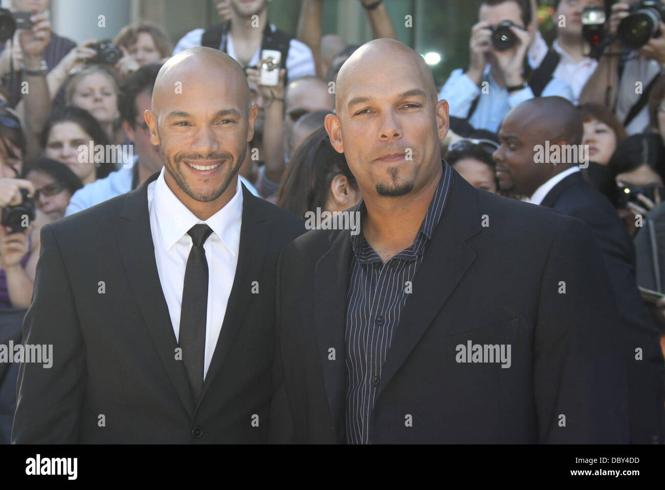 David justice hi-res stock photography and images - Alamy