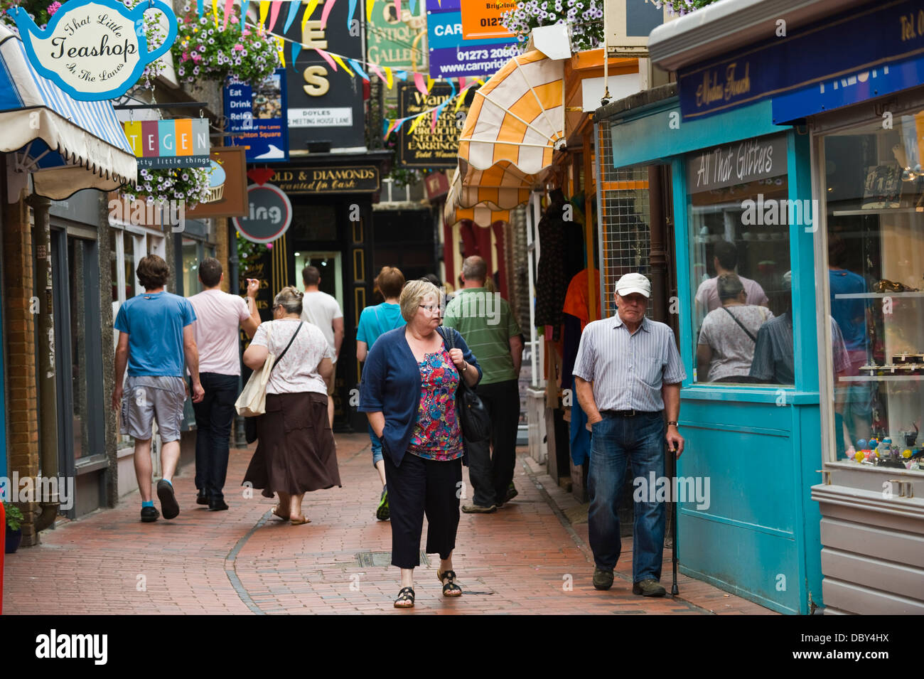 Independent cities hi-res stock photography and images - Alamy