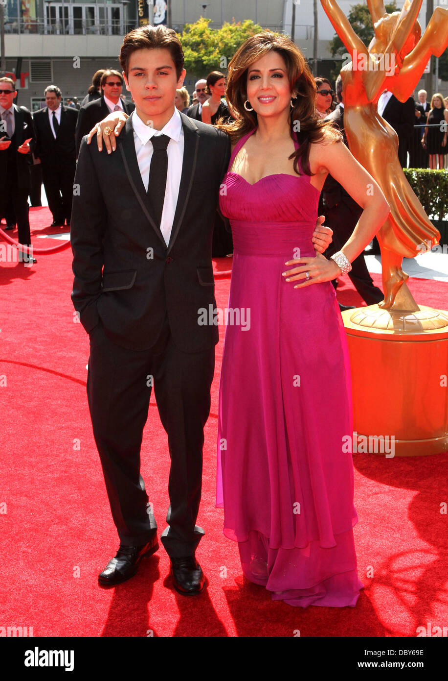 Maria austin hi-res stock photography and images - Alamy