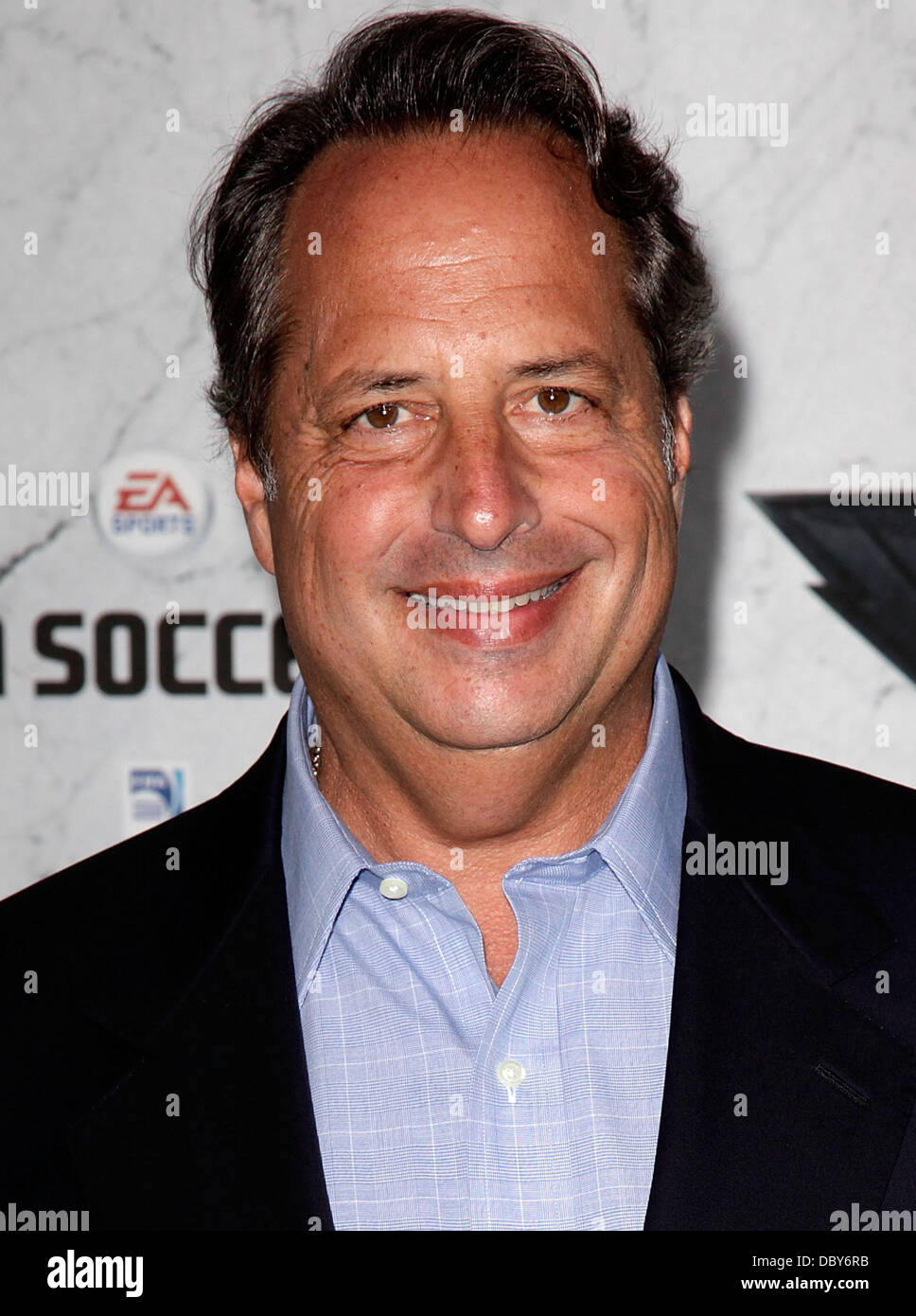 Jon Lovitz Comedy Central Roast Of Charlie Sheen - Arrivals held at ...