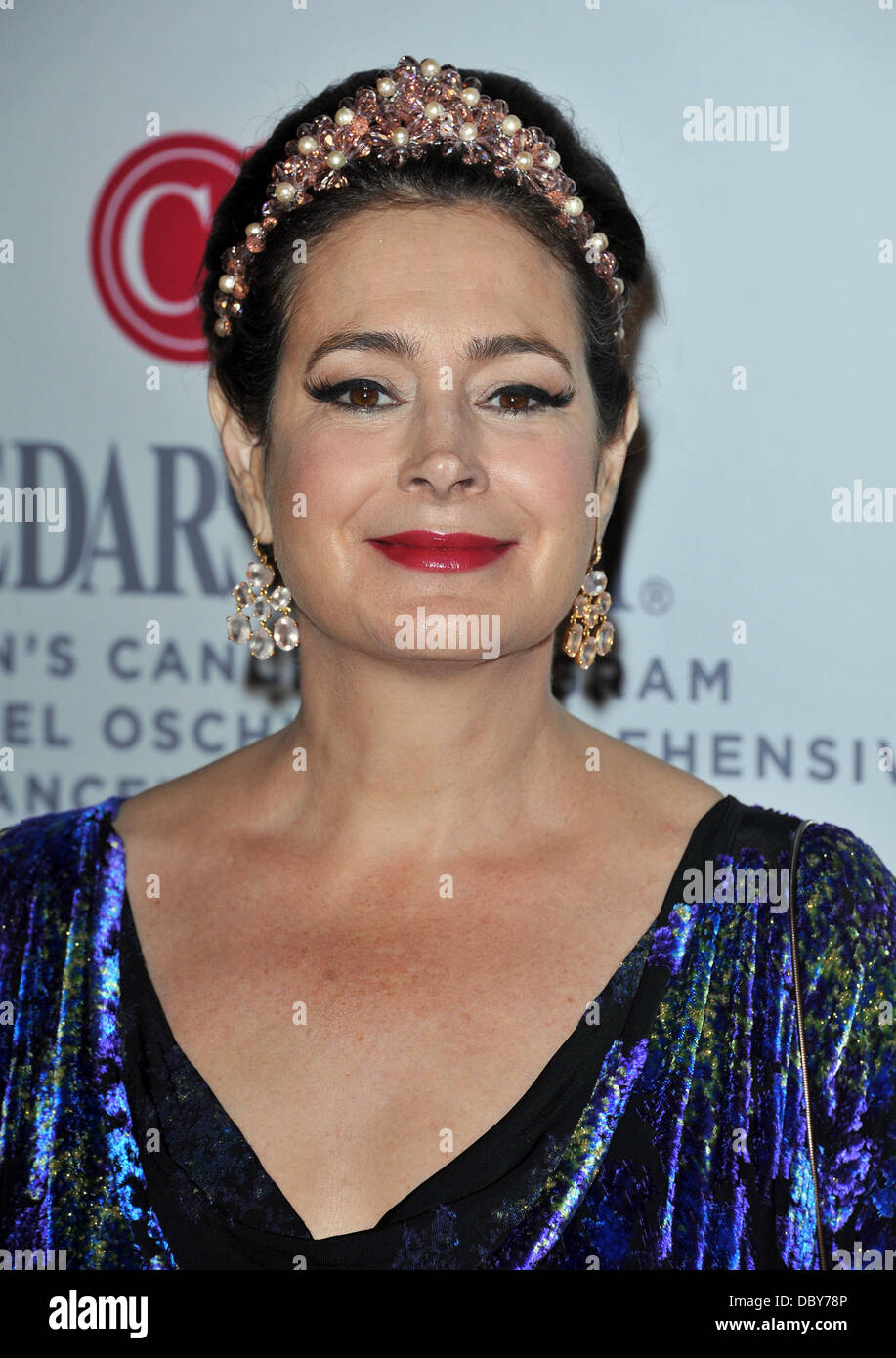 Sean Walker Delta Force