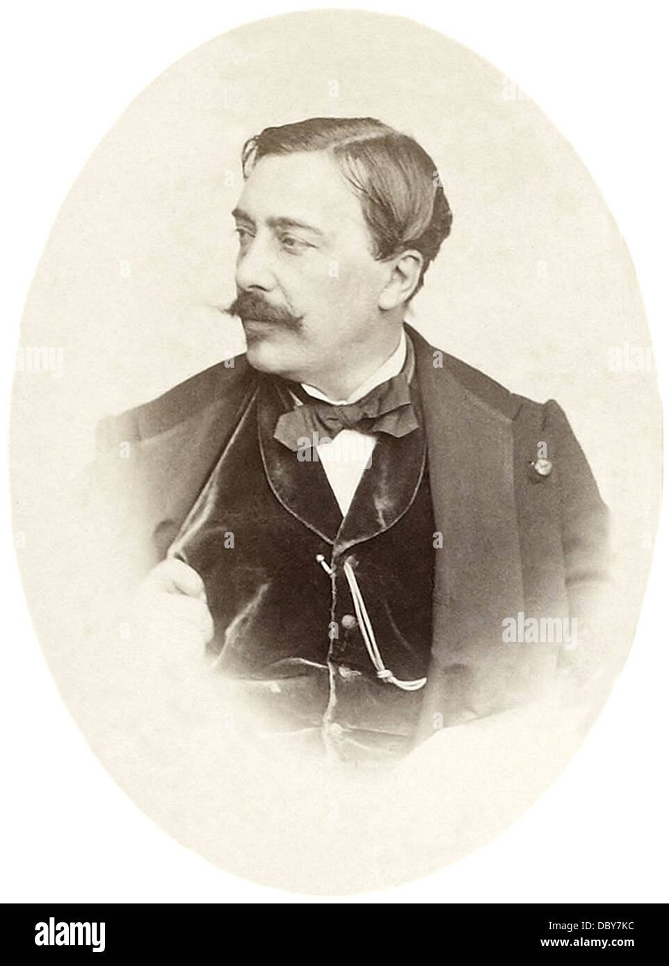 Belgian painter hi-res stock photography and images - Alamy