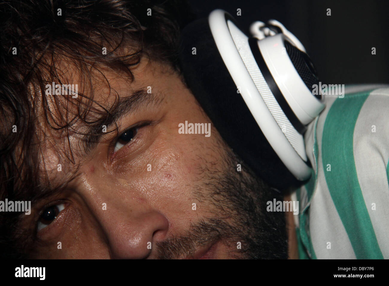 Alexander dexter jones hi-res stock photography and images - Alamy