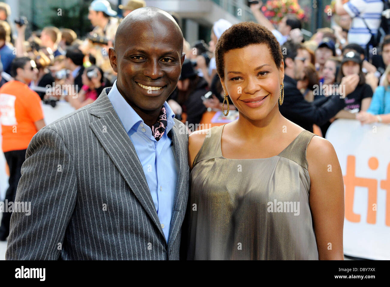 Sy 11 hi-res stock photography and images - Alamy