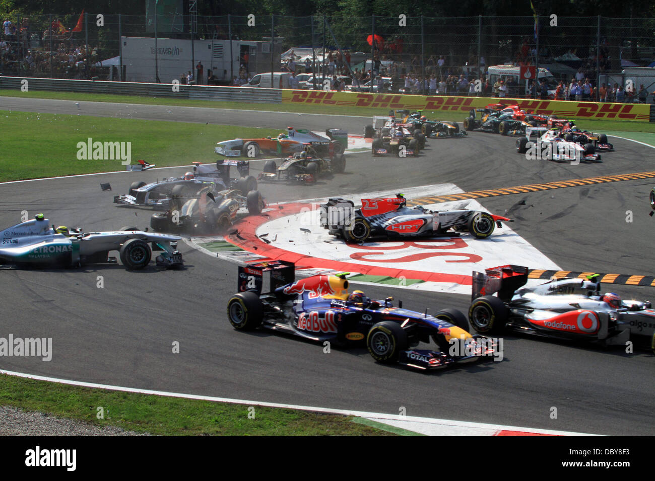 Vittantino liuzzi hi-res stock photography and images - Alamy