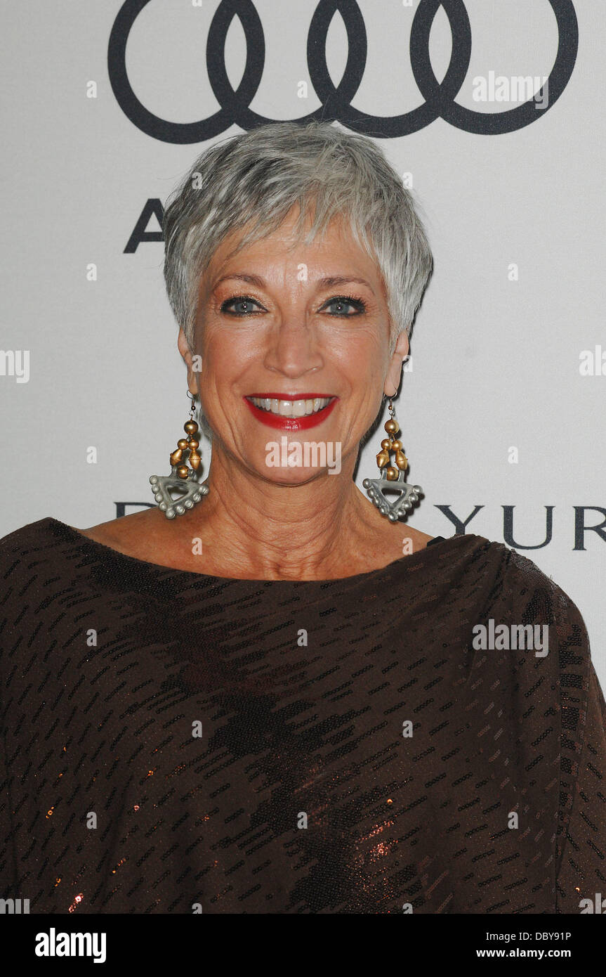 Randee heller hi-res stock photography and images - Alamy