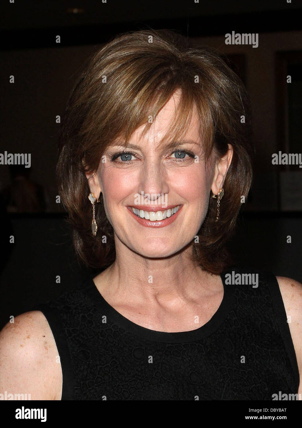 Ann Sweeney National Multiple Sclerosis Society's 37th annual Dinner of ...