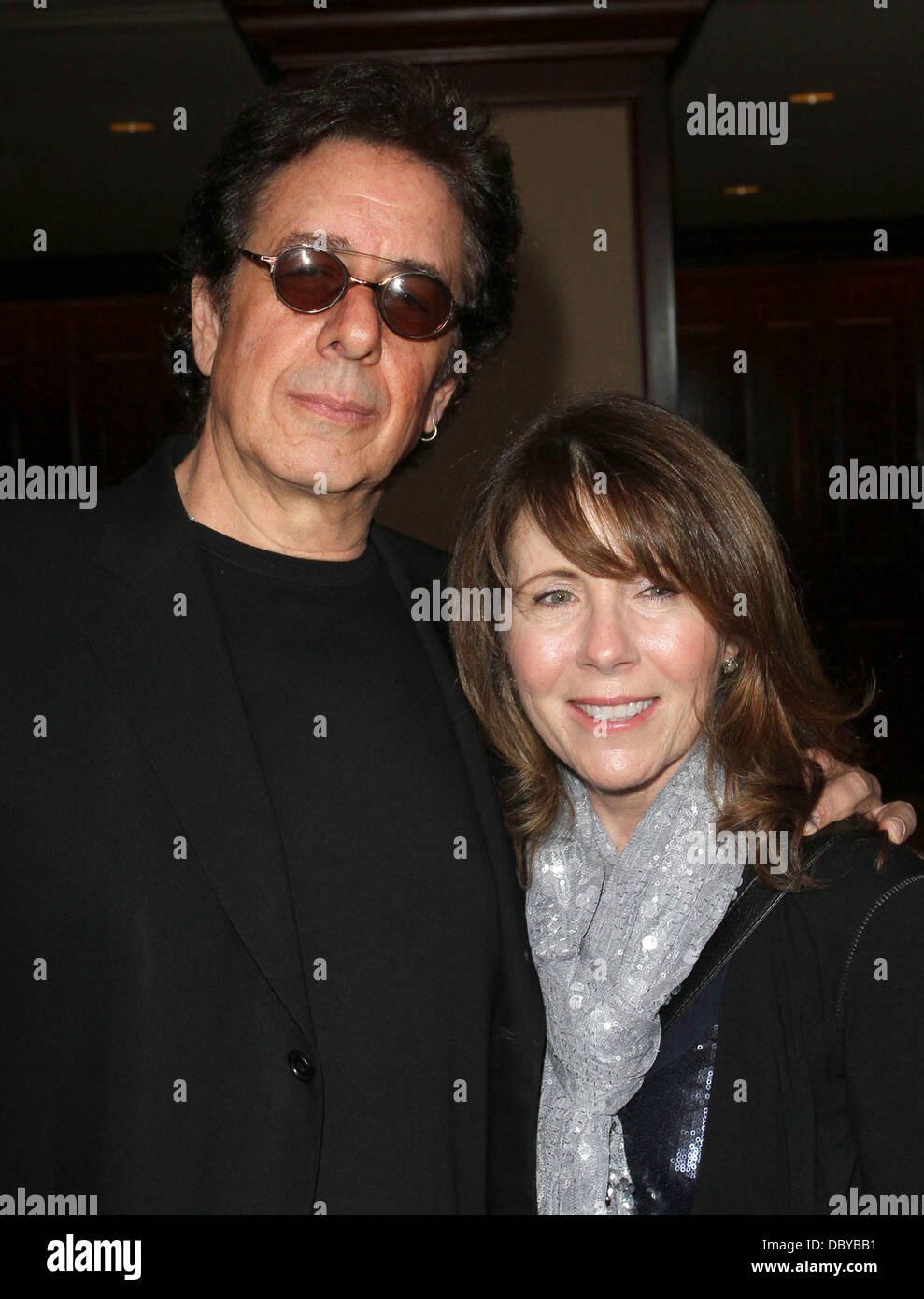 Peter tilden hi-res stock photography and images - Alamy