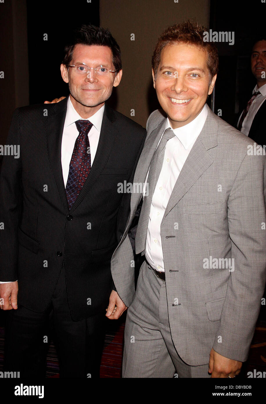 Terrence flannery hi-res stock photography and images - Alamy