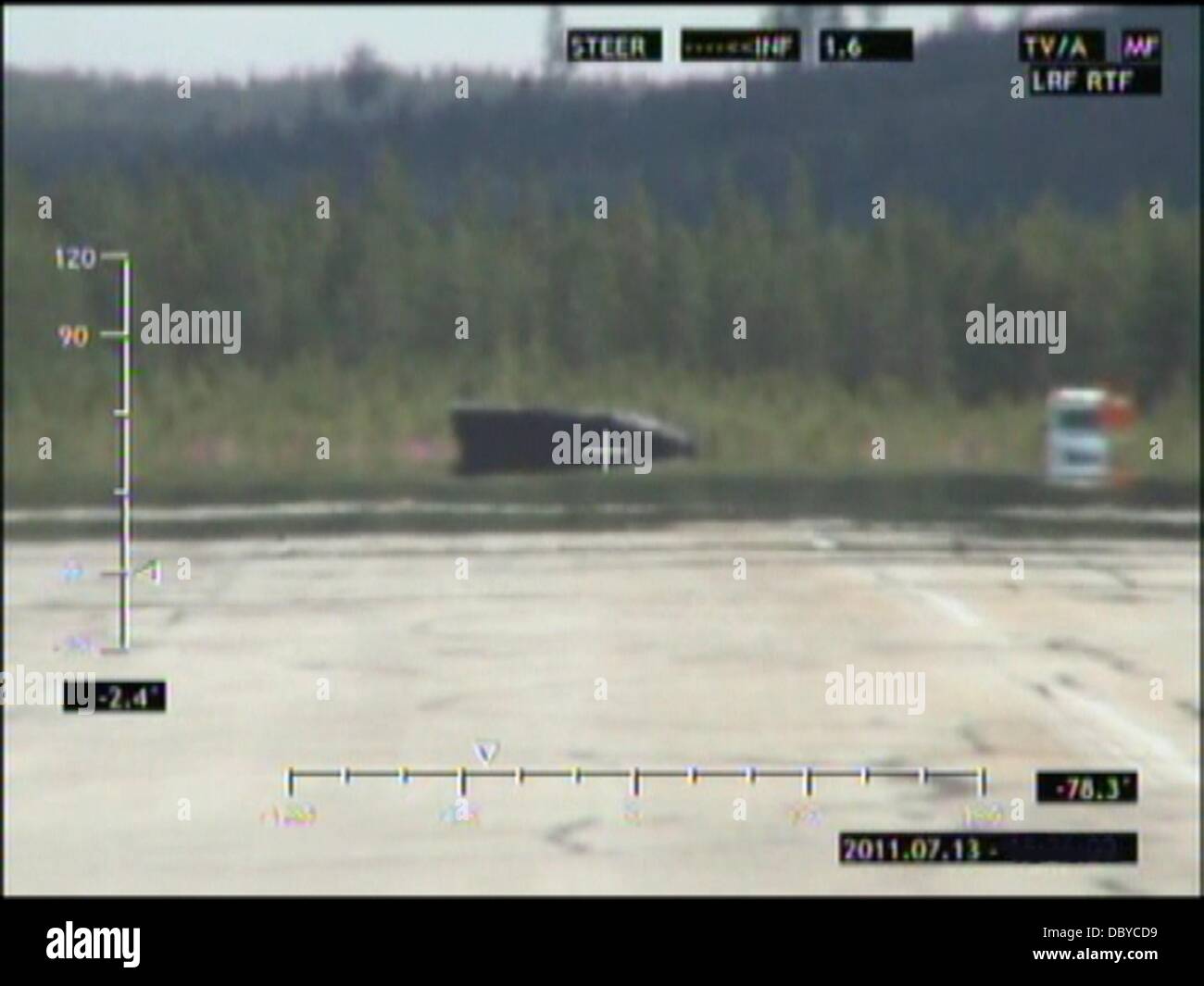 BAE Systems develop 'invisibility cloak' Engineers at BAE Systems have ... BAE Systems develop 'invisibility cloak' Engineers at BAE Systems have ...