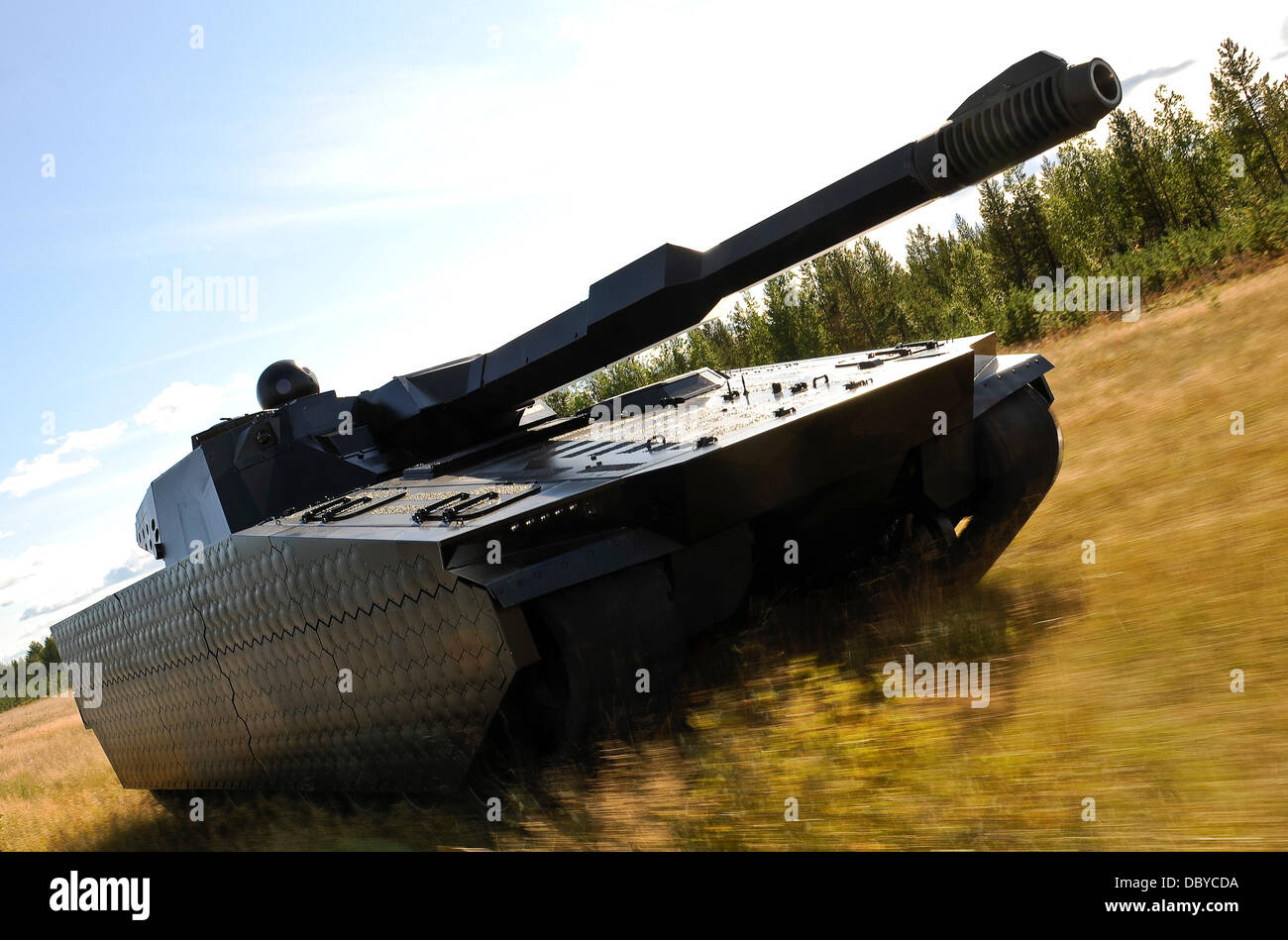 Adaptiv hi-res stock photography and images - Alamy