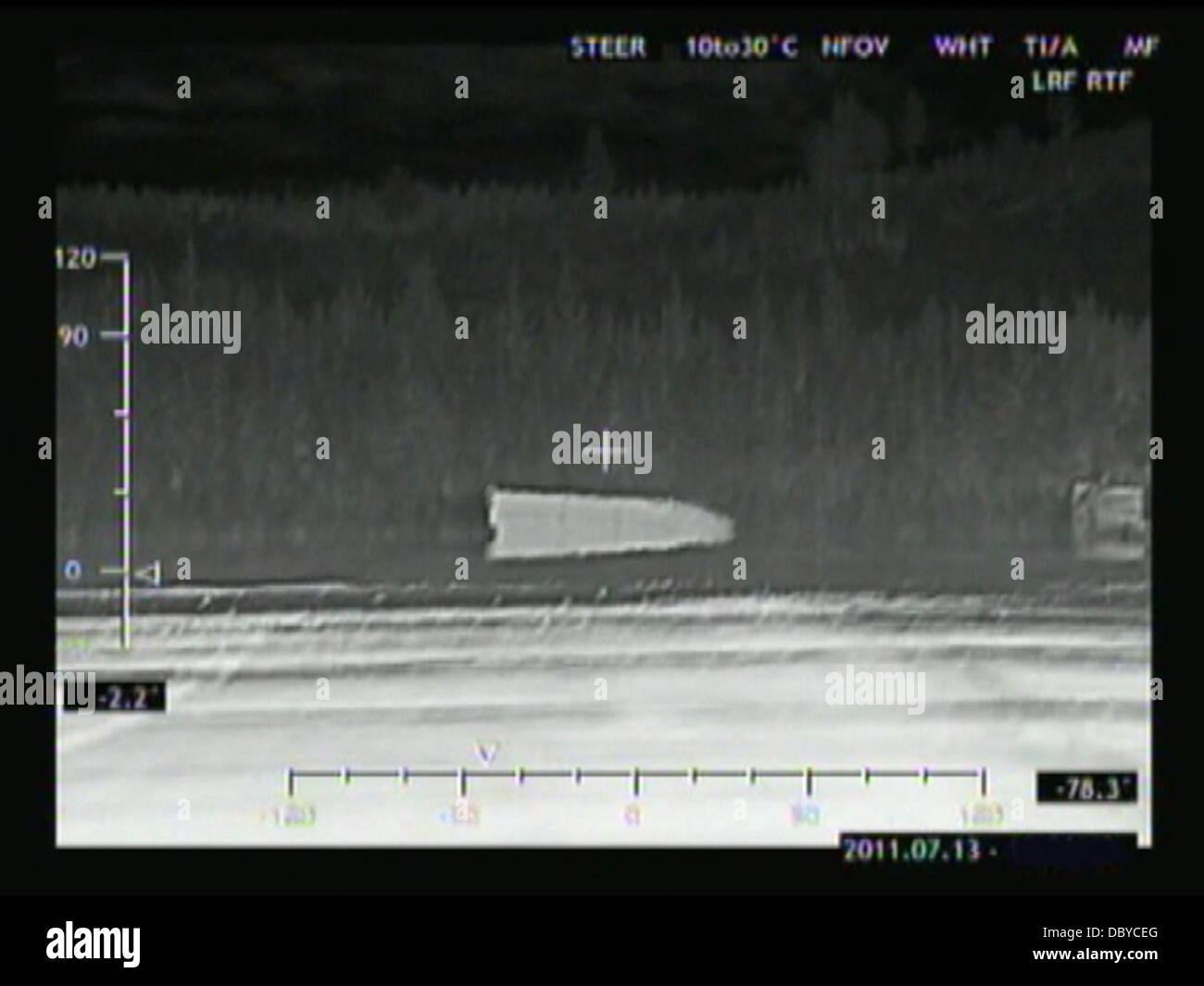 BAE Systems develop 'invisibility cloak' Engineers at BAE Systems have ...