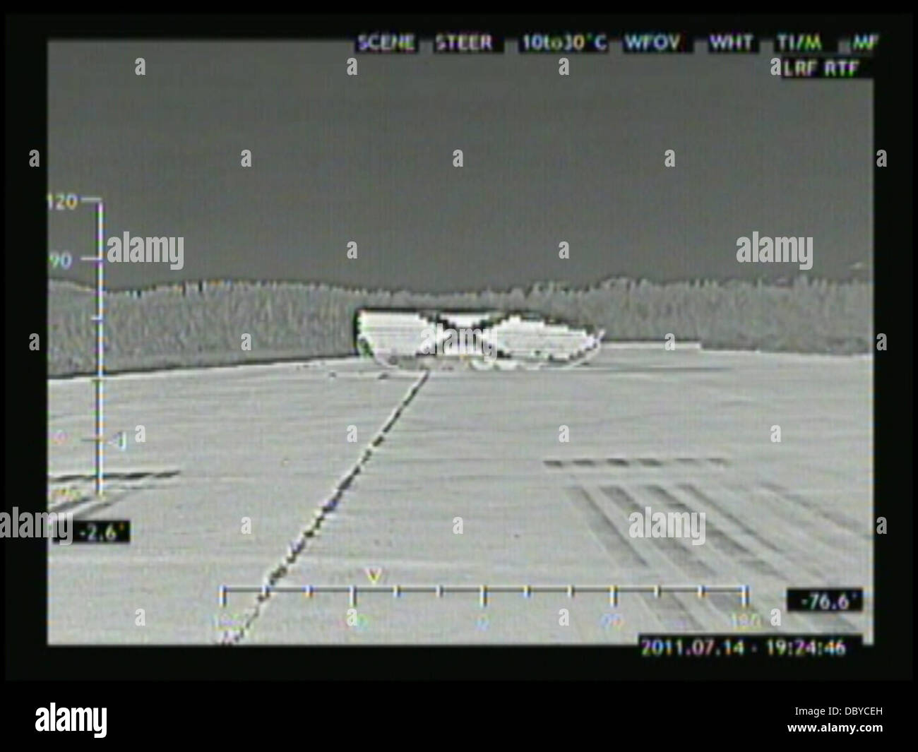BAE Systems develop 'invisibility cloak' Engineers at BAE Systems have ... BAE Systems develop 'invisibility cloak' Engineers at BAE Systems have ...