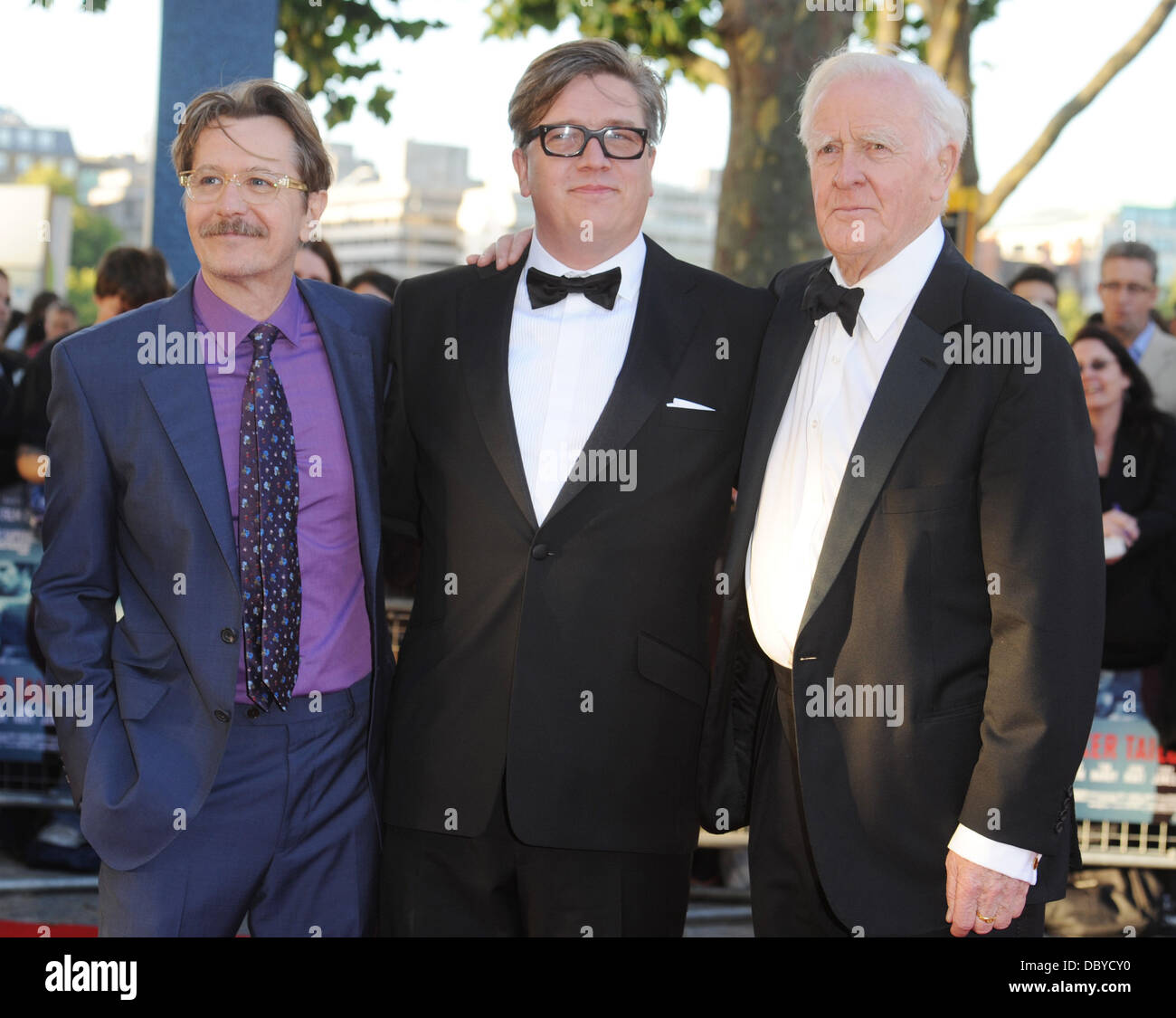 John oldman hi-res stock photography and images - Alamy