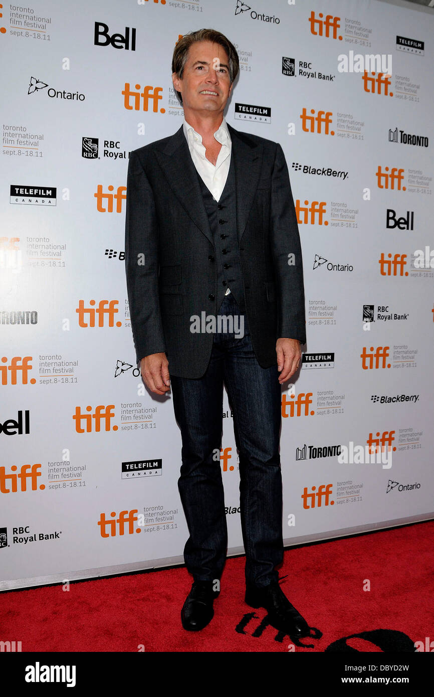 Roy kyle hi-res stock photography and images - Alamy