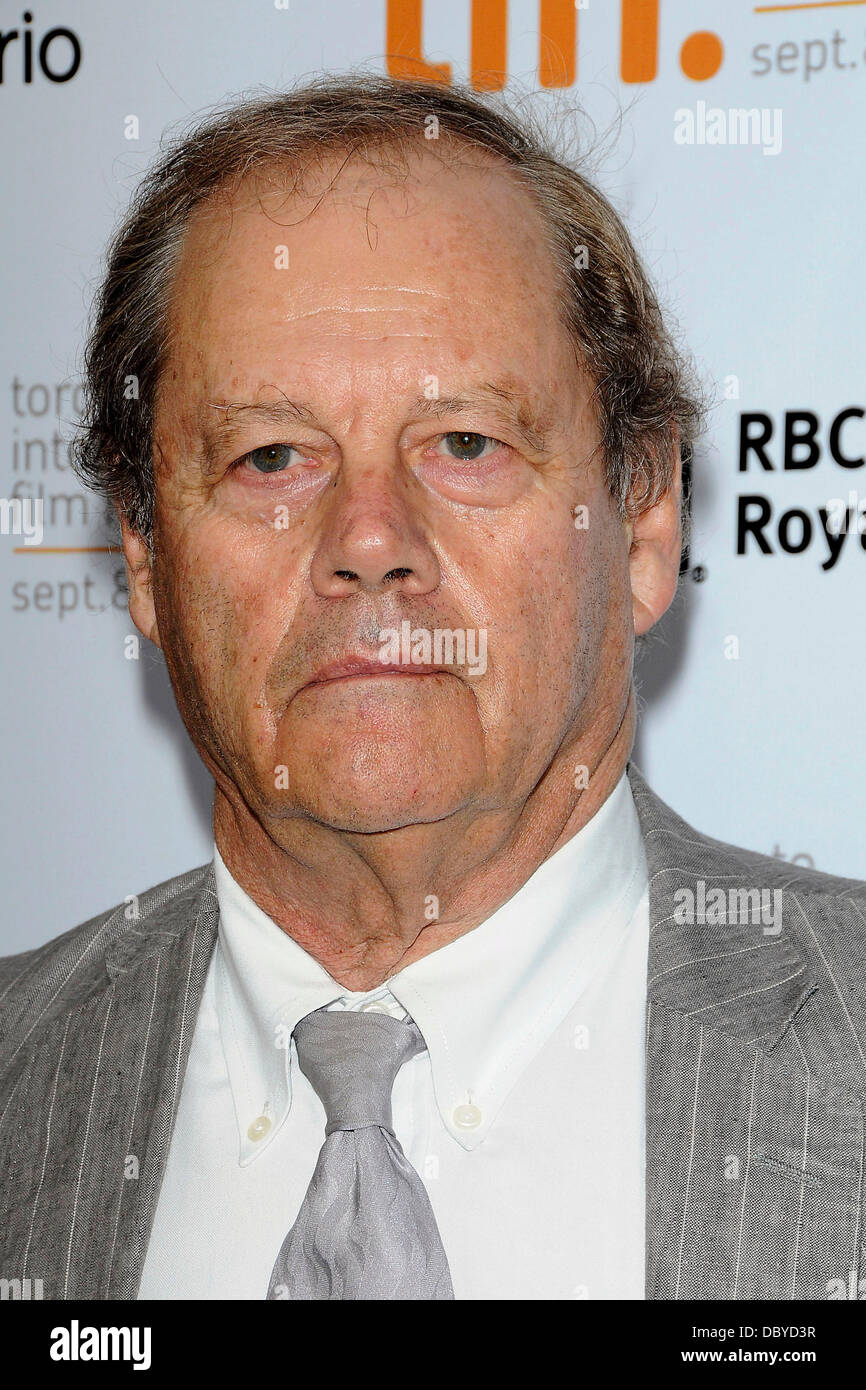 Bruce Beresford Stock Photos & Bruce Beresford Stock Images - Alamy