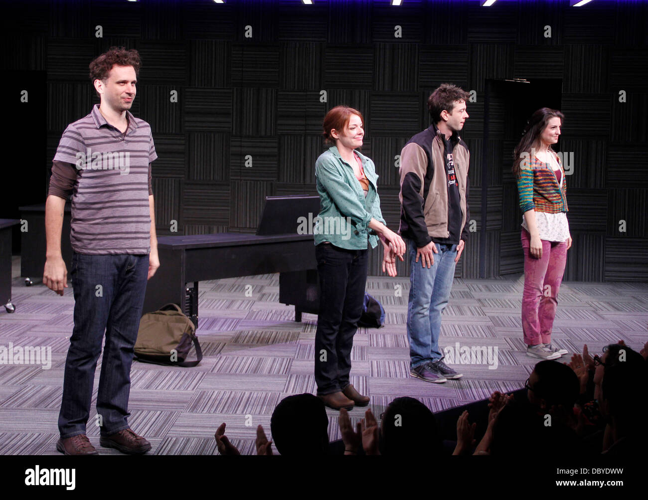 Aubrey dollar hi-res stock photography and images - Alamy