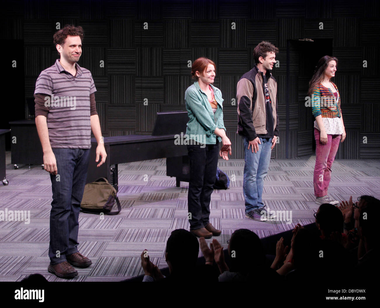 Brian avers hi-res stock photography and images - Alamy