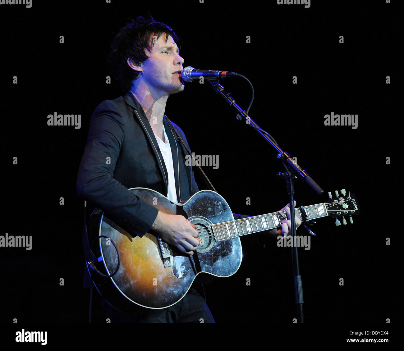 Paul freeman hi-res stock photography and images - Alamy