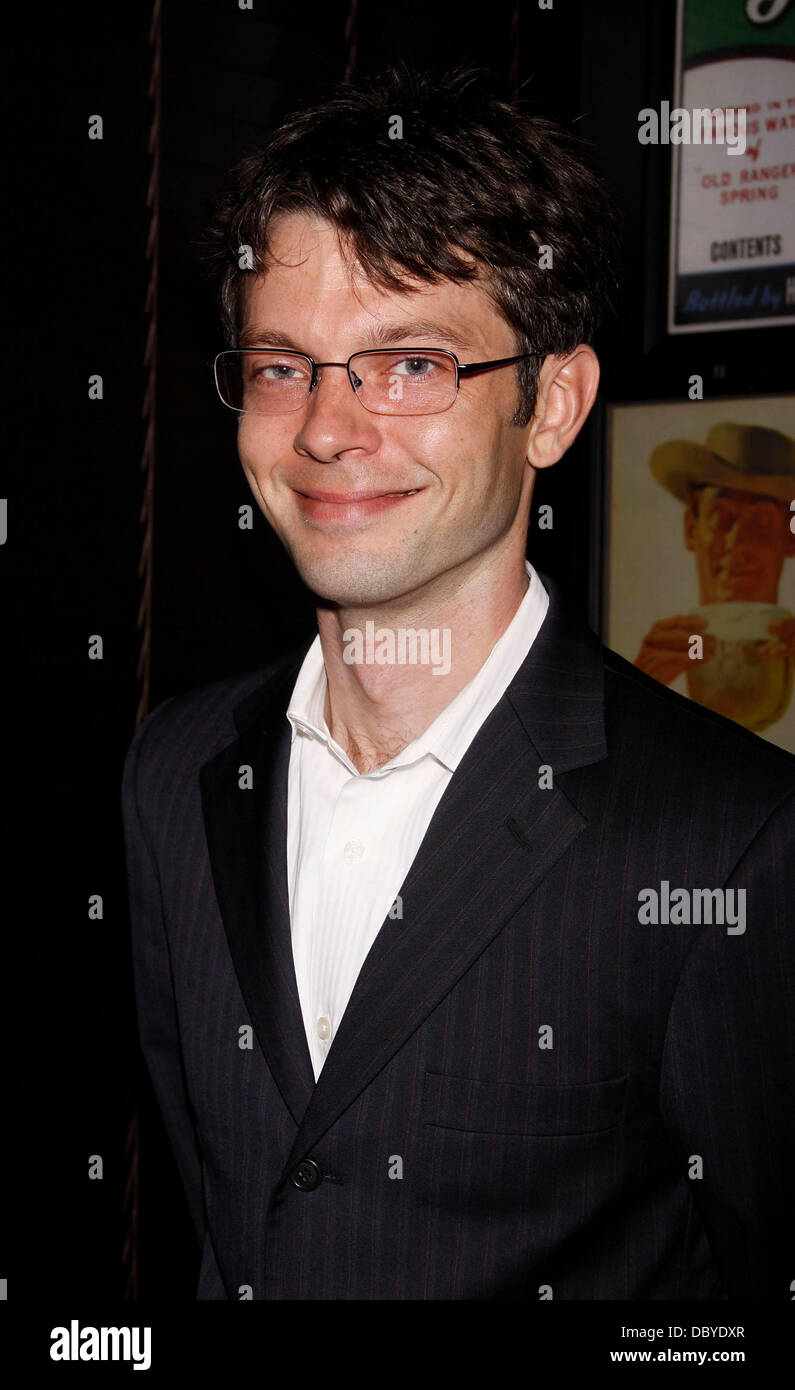 Karl miller hi-res stock photography and images - Alamy