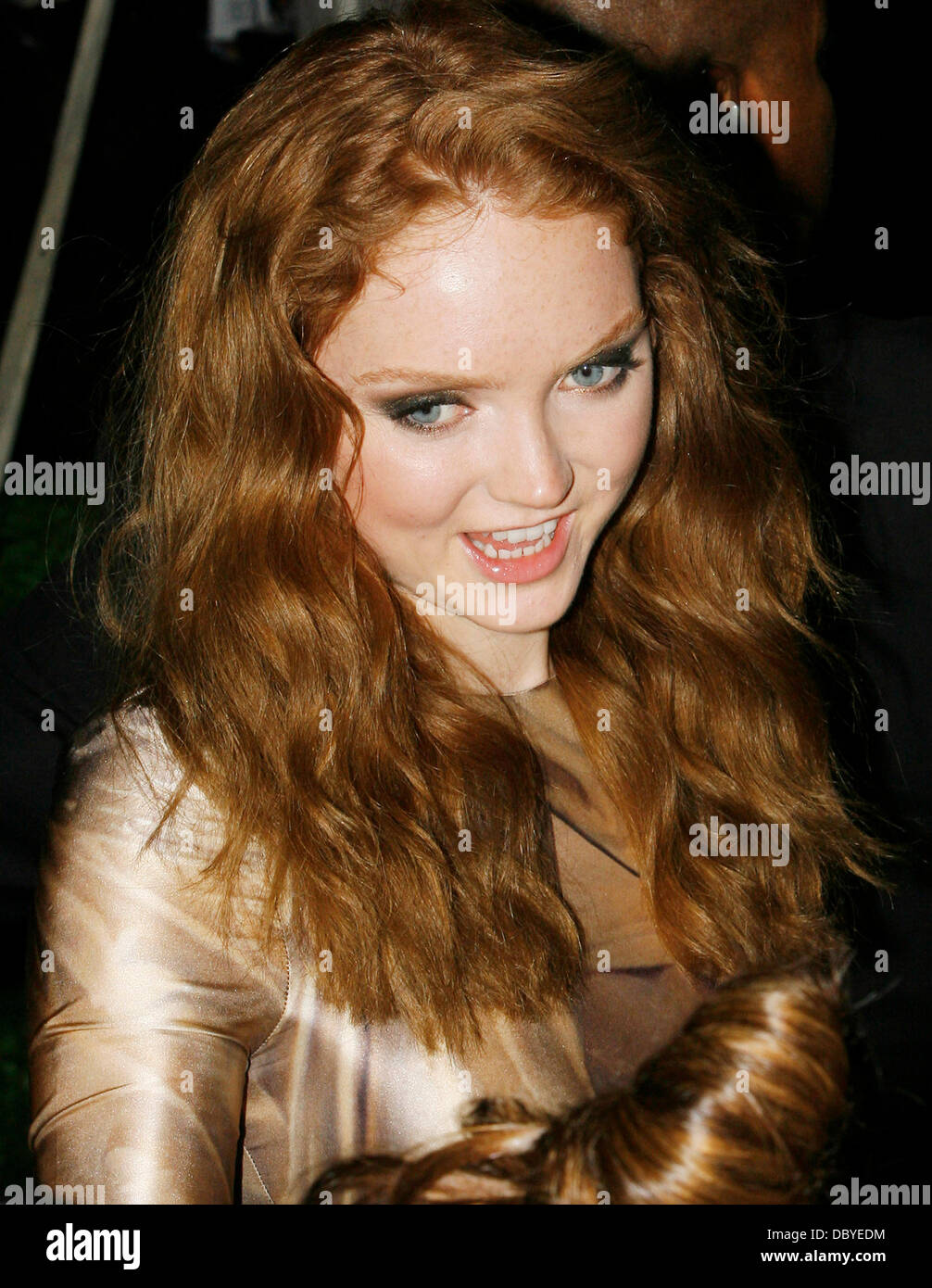 Antheaaa - Best photos on dibujosparaimprimir.net