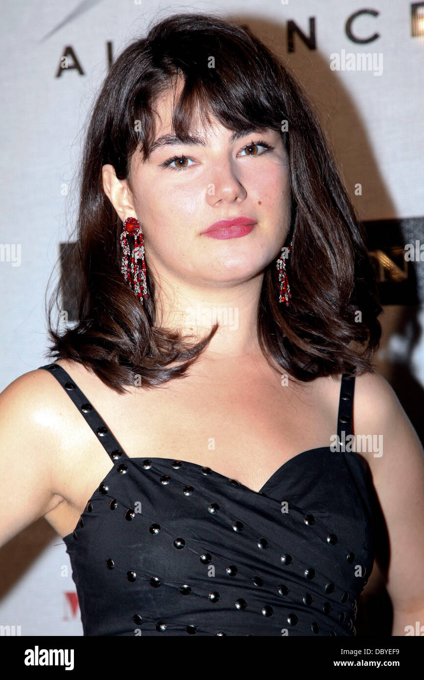 Jeremy Boland's Instagram, Twitter & Facebook on IDCrawl