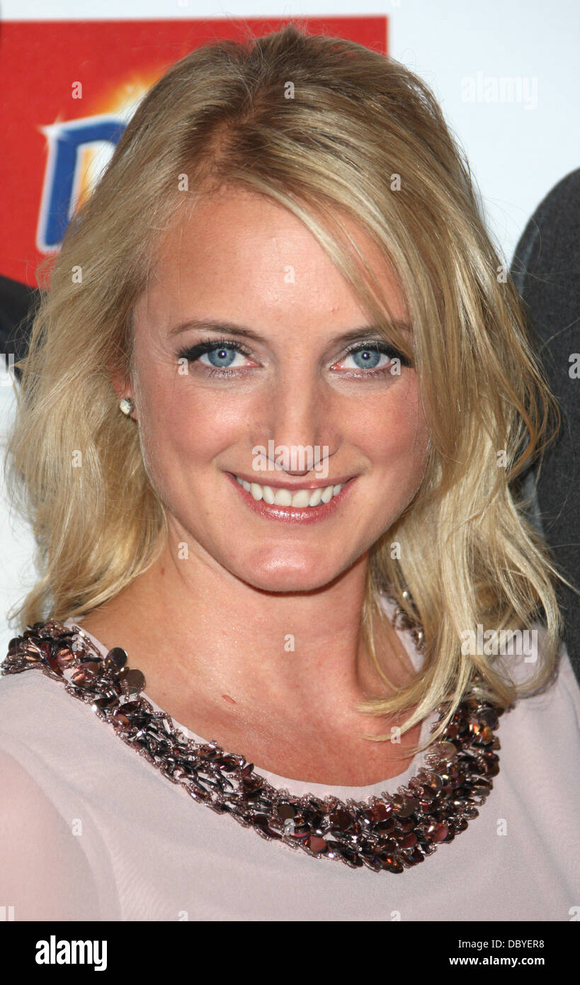 Nicola wheeler hi-res stock photography and images - Alamy