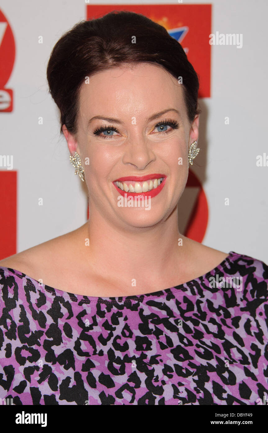 Sharon Savoy High Resolution Stock Photography and Images - Alamy