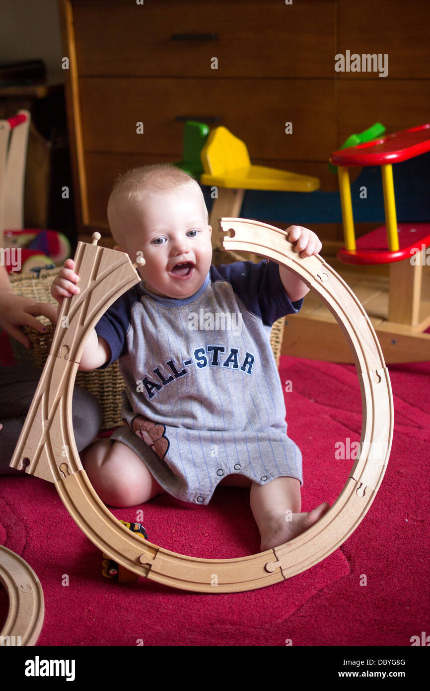 train set,all star,playing with model trains,brio,antique, background ...