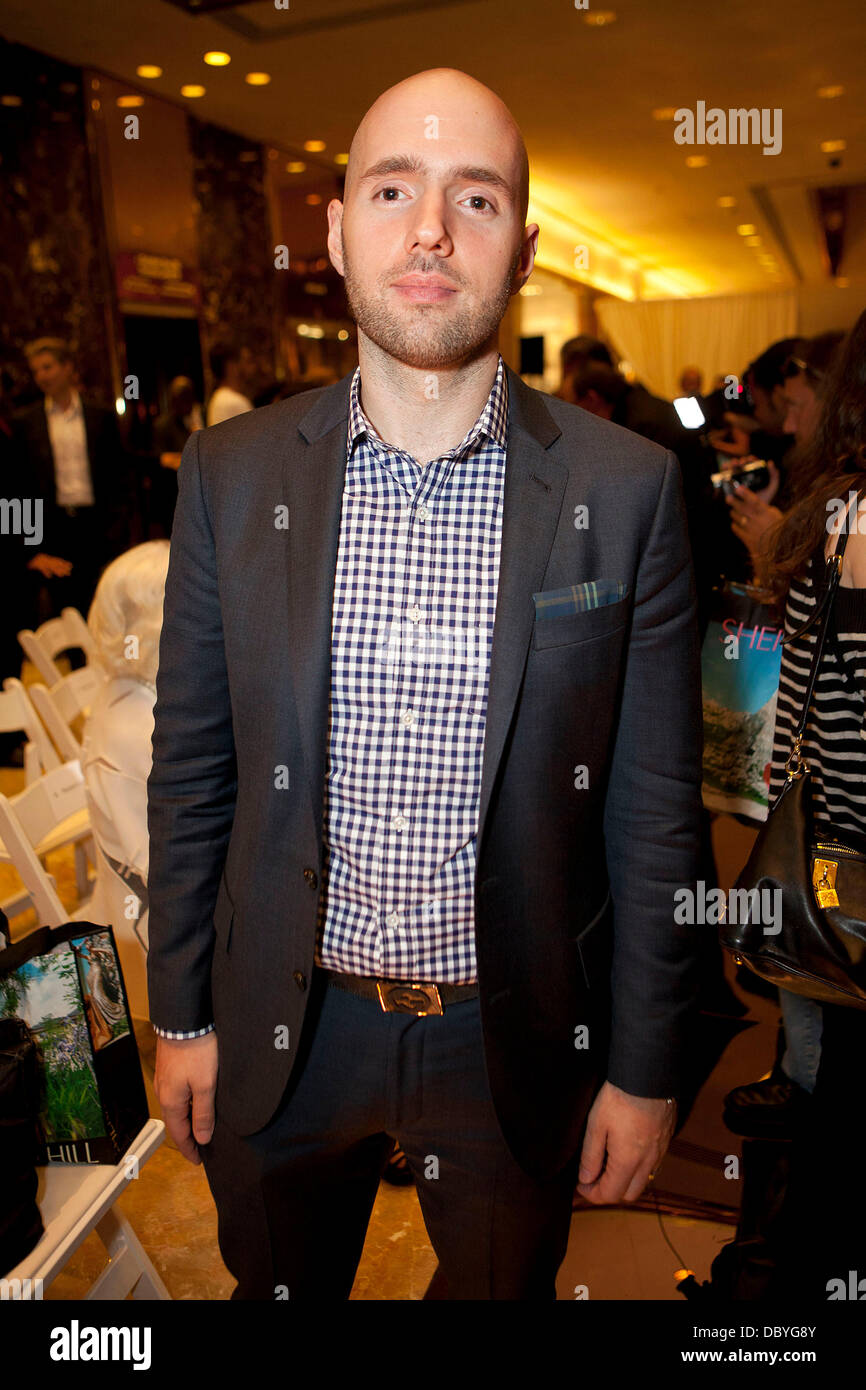 Mick boogie hi-res stock photography and images - Alamy