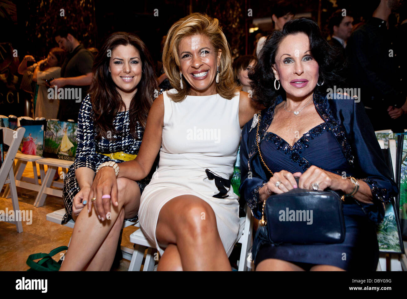 Haskall hi-res stock photography and images - Alamy