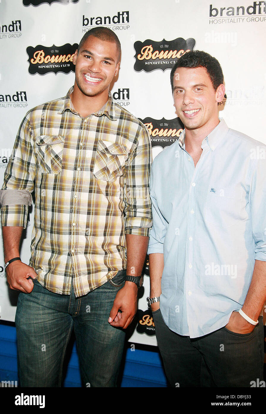 Thomassian hi-res stock photography and images - Alamy