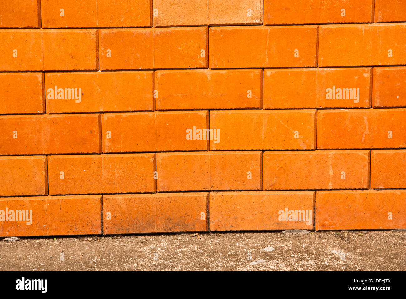 Block walls hi-res stock photography and images - Alamy