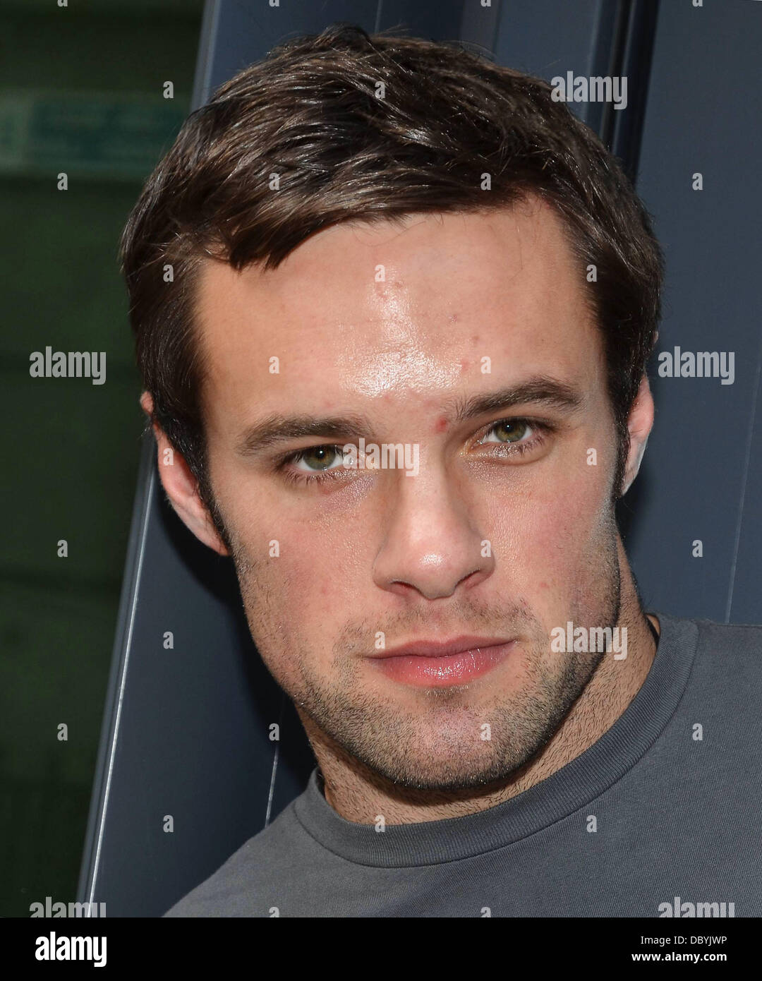 Niall breslin hi-res stock photography and images - Alamy