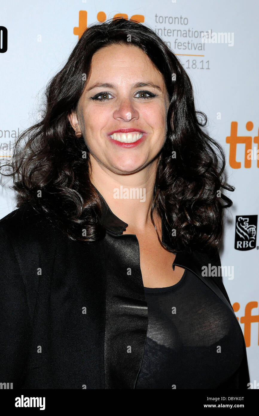 Tanya wexler hi-res stock photography and images - Alamy