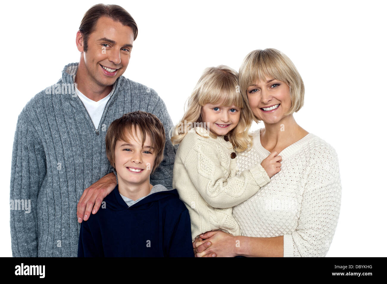 Its winters. Wearm warm and stay safe Stock Photo - Alamy