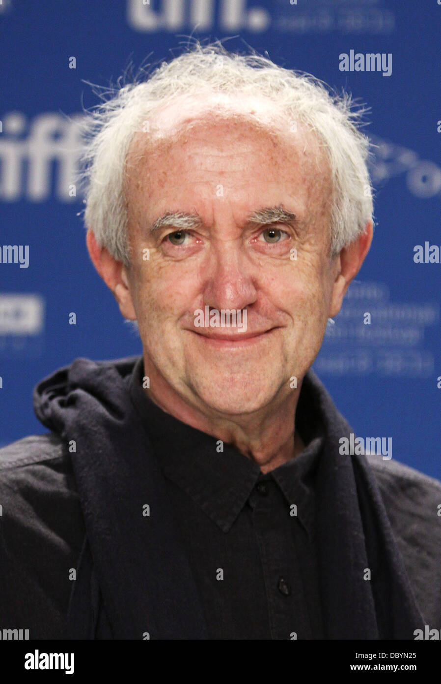 Jonathan Pryce 36th Annual Toronto International Film Festival ...