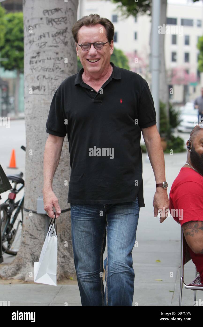 Licari High Resolution Stock Photography and Images - Alamy