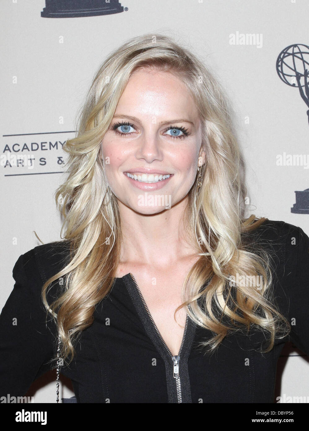 Mircea monroe hi-res stock photography and images - Alamy