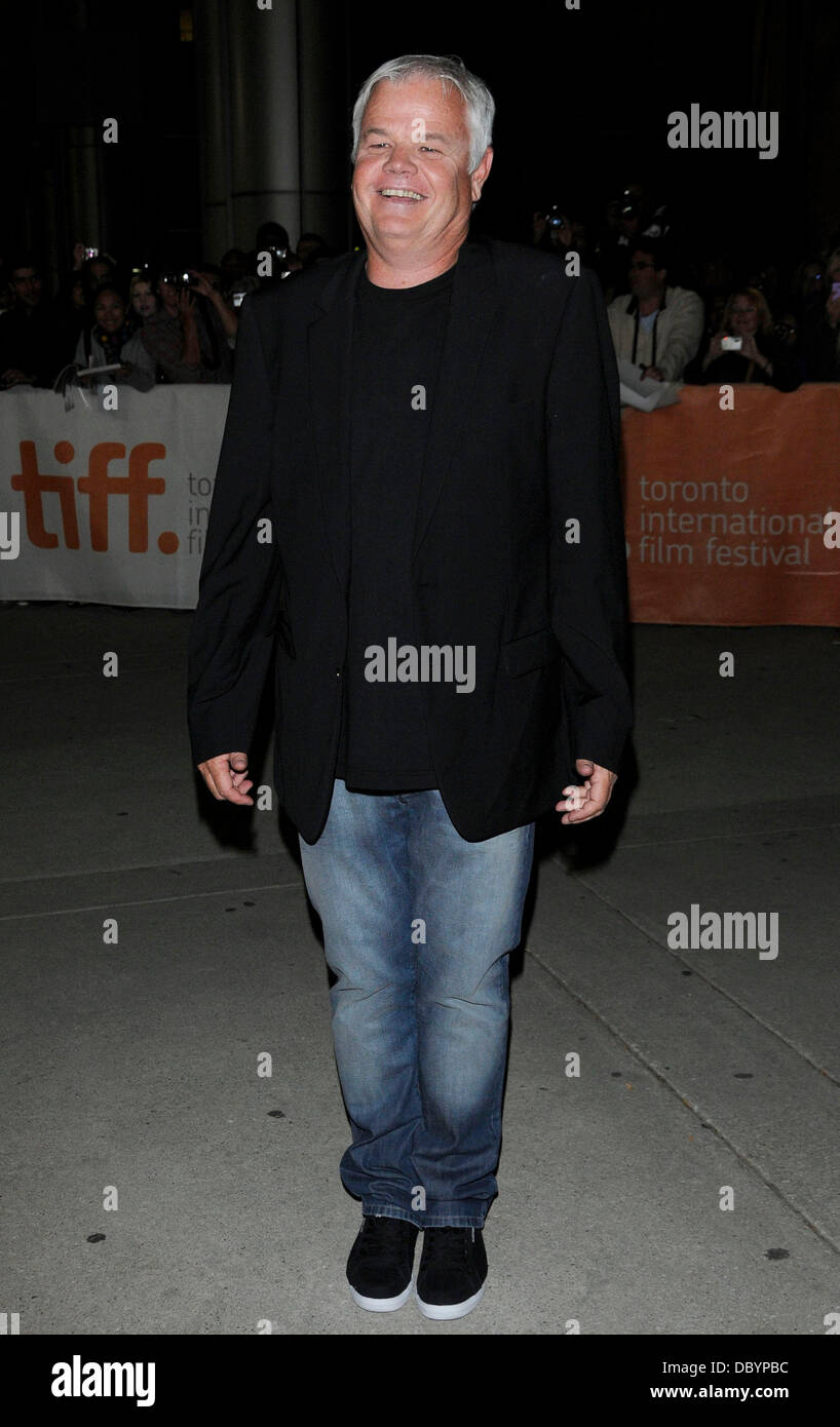 Darrell roodt hi-res stock photography and images - Alamy