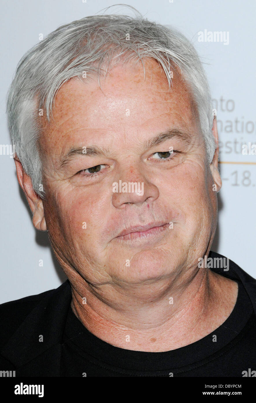 Darrell roodt hi-res stock photography and images - Alamy