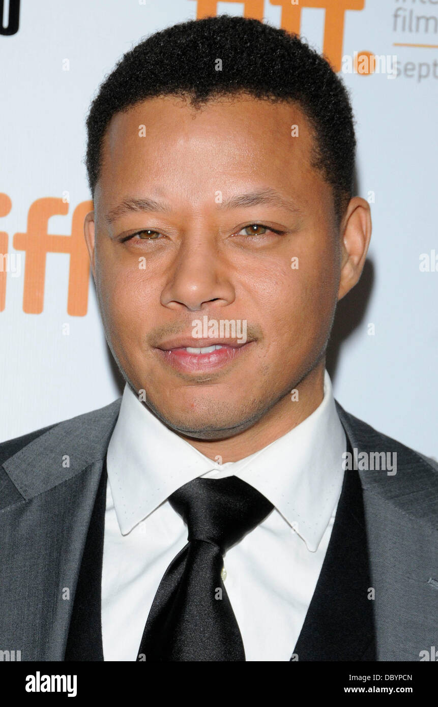 Roy howard hi-res stock photography and images - Alamy